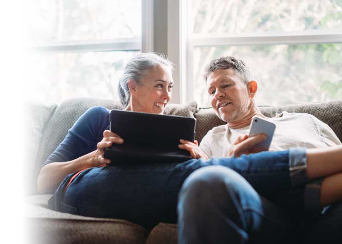 New Anusol™ Soothing & Cleansing wipes – Anusol